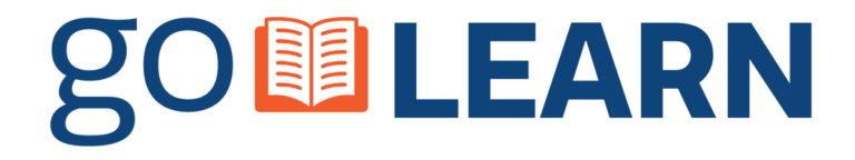 GoLearn by Go Solutions - IEP Training, Compliance & Medicaid Tools