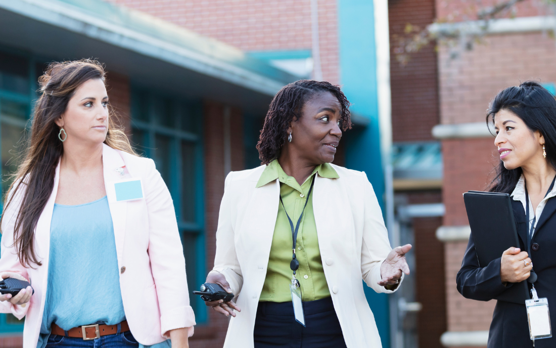 The Importance of Hiring Accredited Providers for Medicaid Billing - GoLearn - Go Solutions