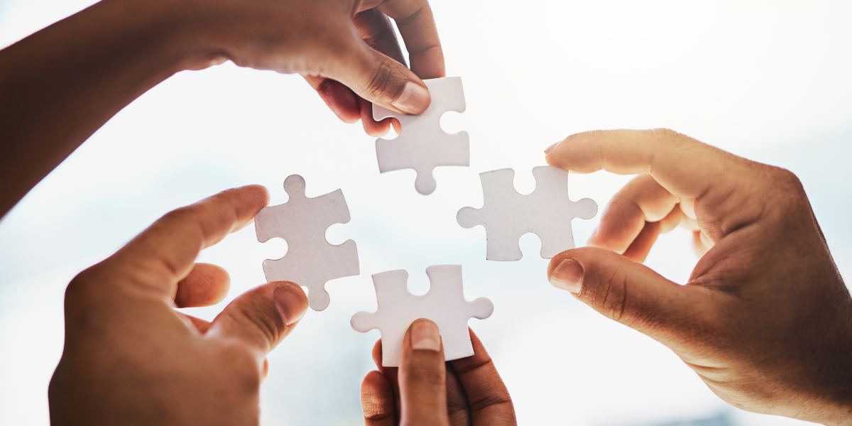 How to Build Strong IEP Teams for Better Student Outcomes - GoLearn ...